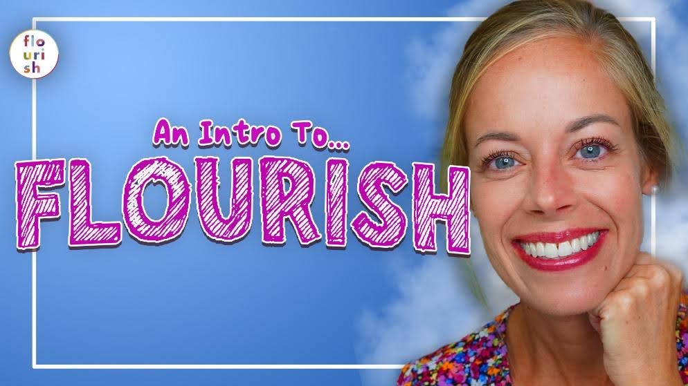 TREAT YOURSELF LIKE YOU MATTER - Muscle Help Foundation